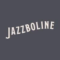 Job Listings - Jazzboline Restaurant & Bar Jobs